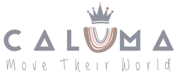 Caluma.co | Move Their Worlds